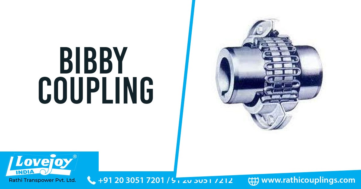 Couplings| Lovejoy Rathi Couplings | Best Couplings Manufacturers