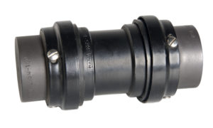 JAW FLEX COUPLINGS / RRS | RATHI COUPLINGS