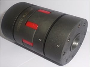 Jaw Flex Couplings | Rathi Couplings
